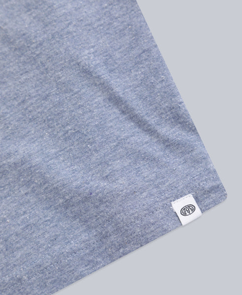 Phoenix Womens T-Shirt - Navy – Animal