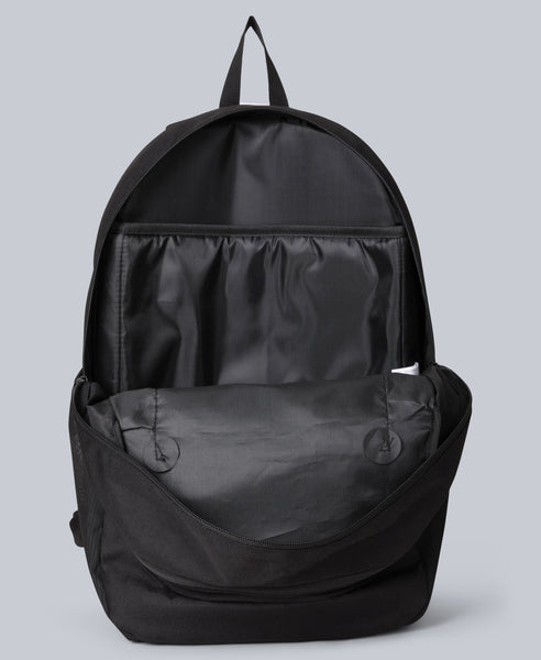 Axle Skater Backpack 24L - Black – Animal
