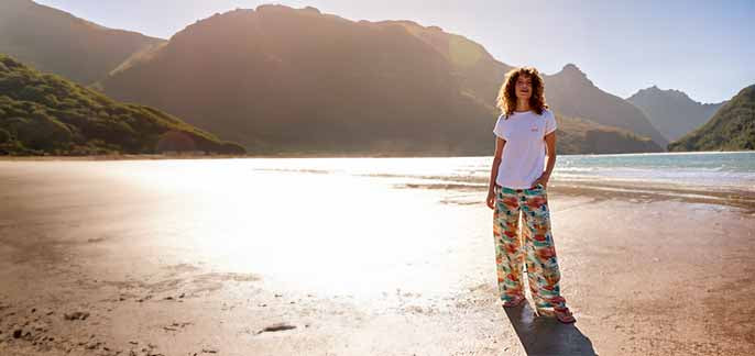 Womens Jackets and Coats – Animal